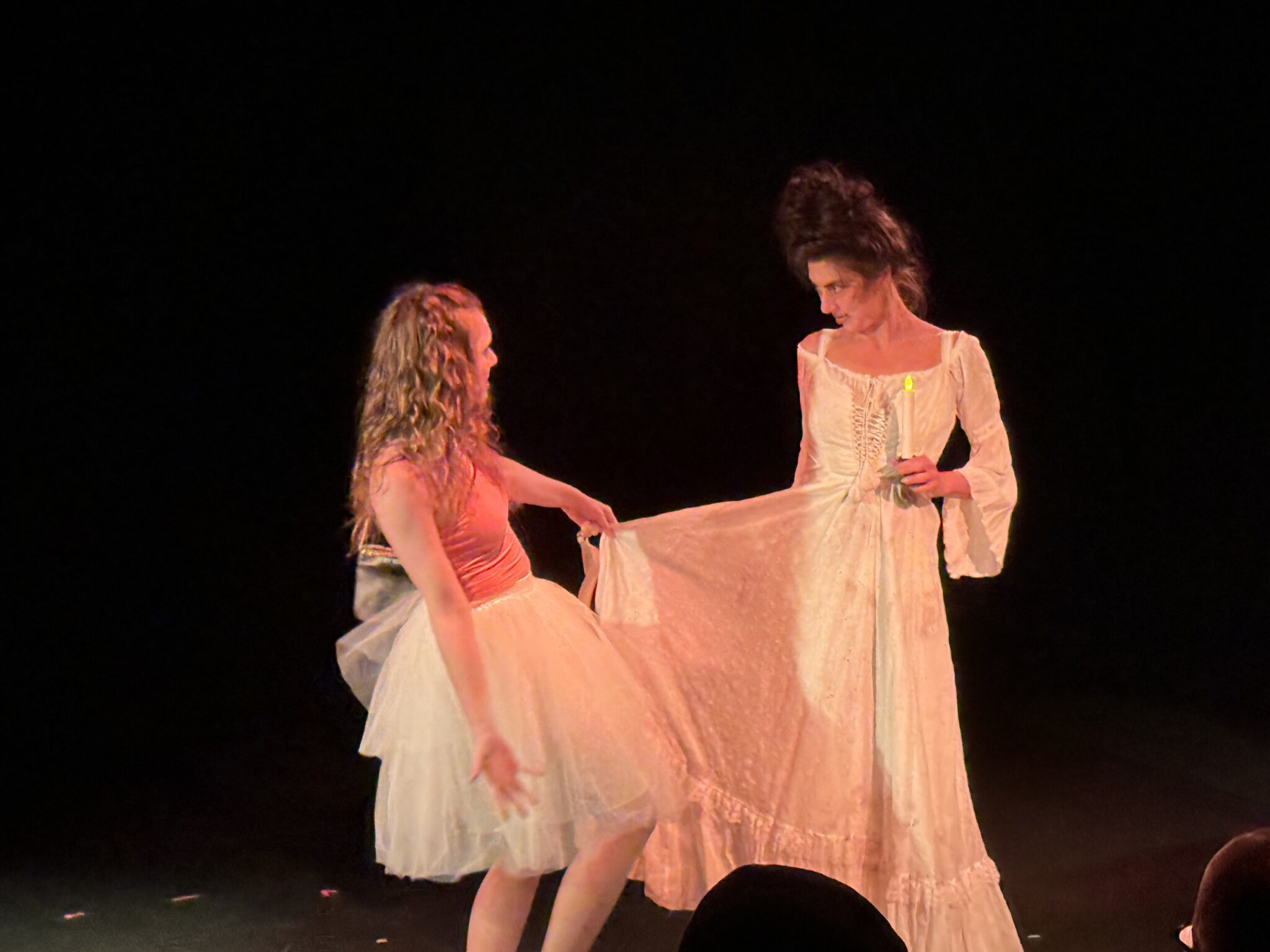 The Players Theatre – Short Play Festival – The Players Theatre – 115 ...